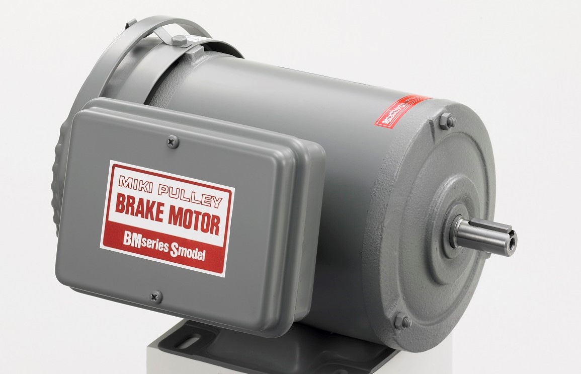 Elektromagnetické spojky a brzdy, brzdové motory - Ložiská a komponenty ...